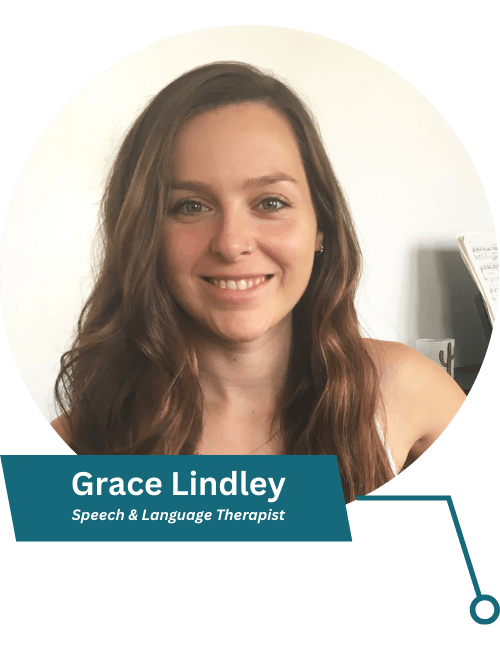 Masterclass: Practical Skills to Engage with Your Autistic Child Today